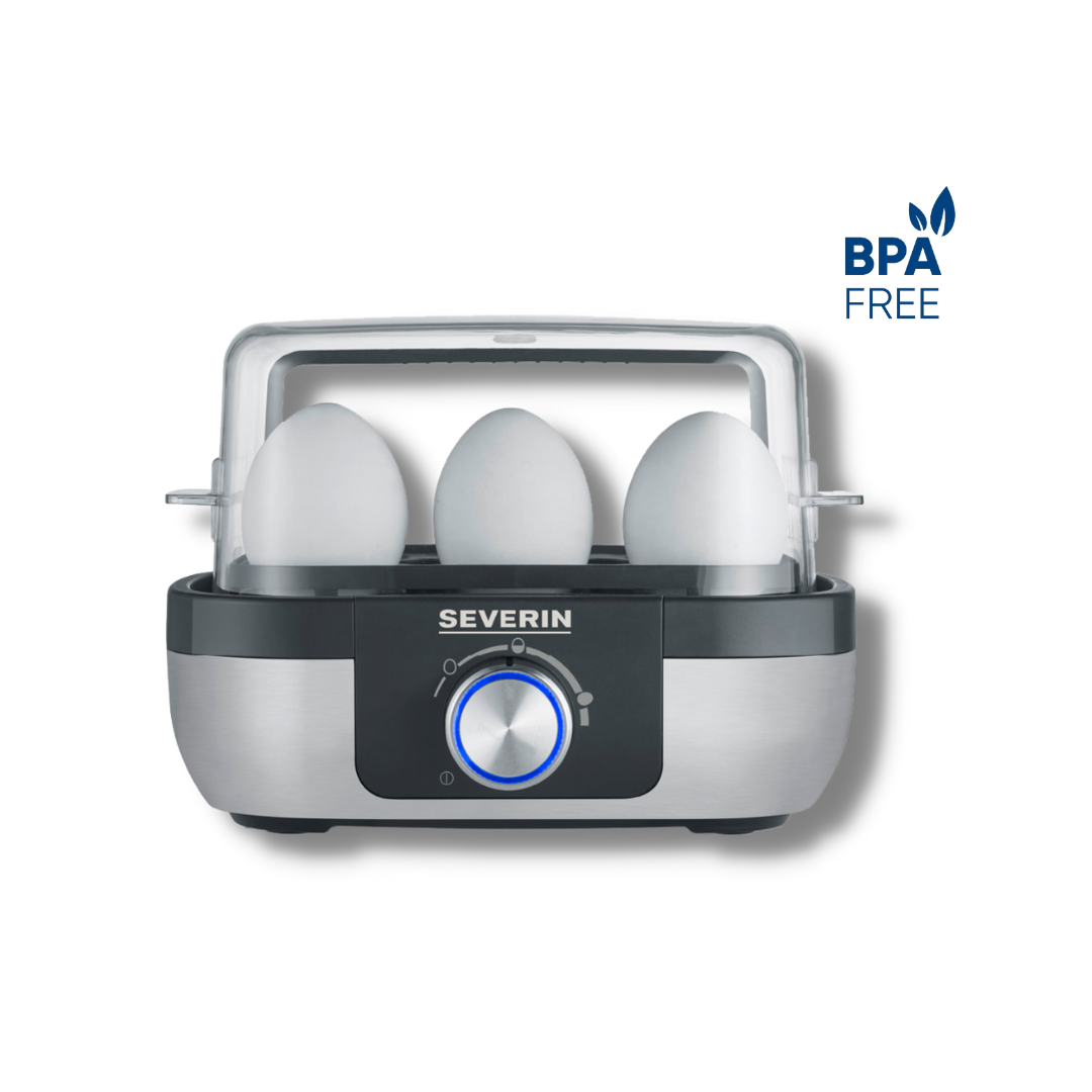 Severin Elektrogeräte Perú | Calidad y tecnología alemana